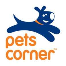Now stocked in Pets Corner – Overby Farm